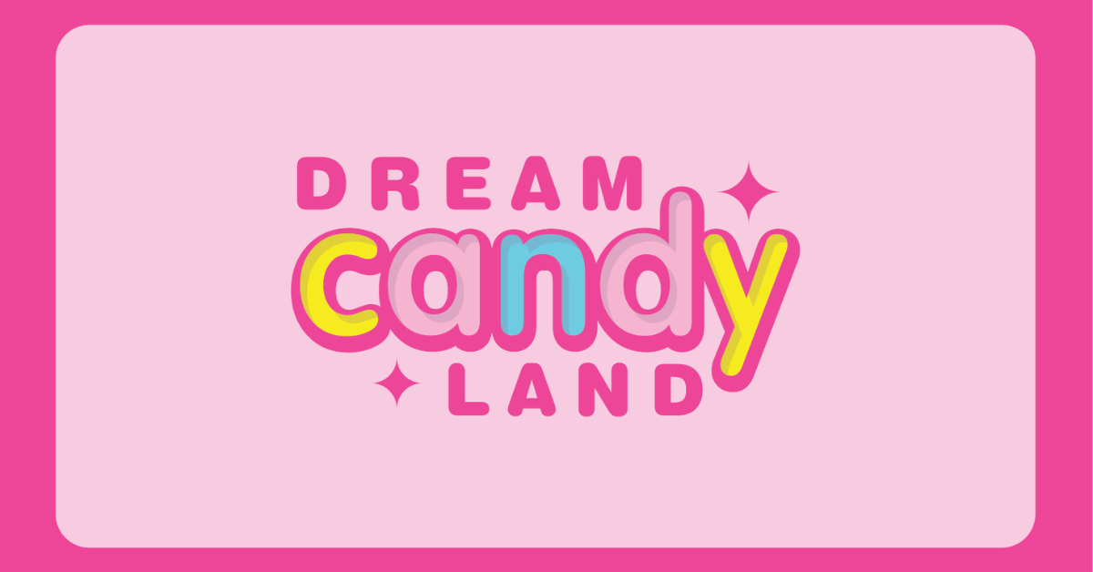 Products – Dream Candy Land